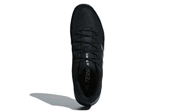 Adidas Tivid Athletic Shoes
