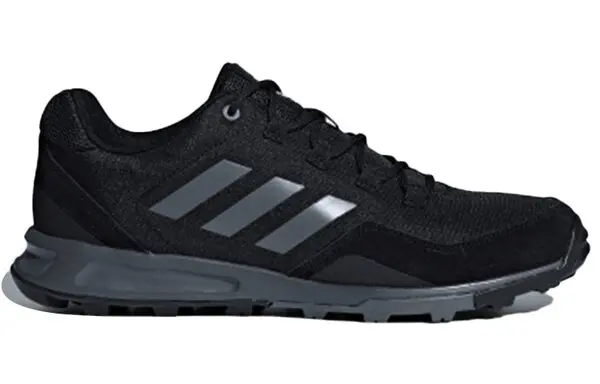 Adidas Tivid Athletic Shoes