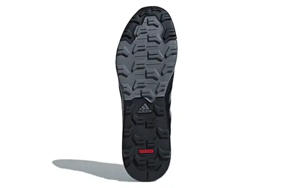 Adidas Tivid Athletic Shoes