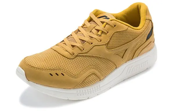 Mizuno Legend Desert Sneakers