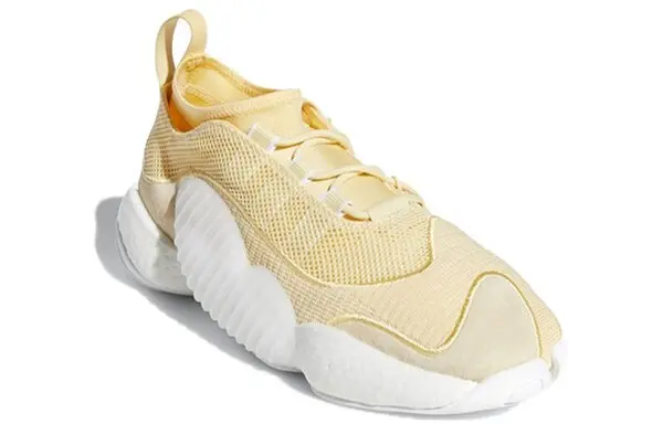 Adidas Crazy Byw 2 "easy