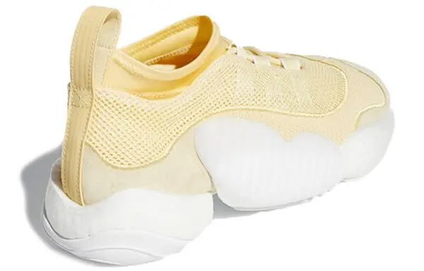 Adidas Crazy Byw 2 "easy