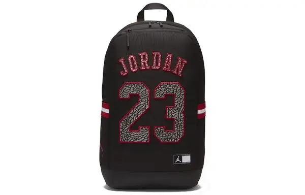 JORDAN Jersey 23 Backpack