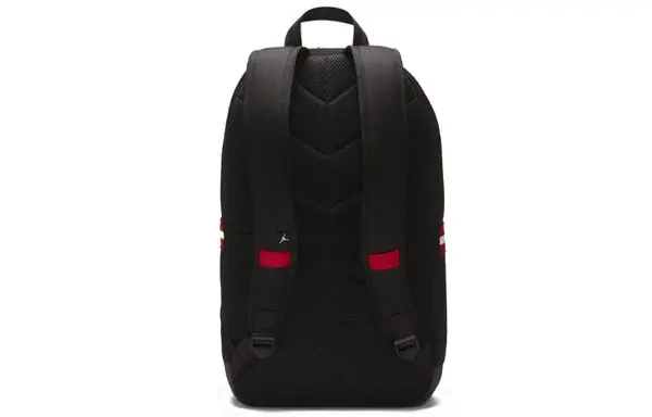 JORDAN Jersey 23 Backpack