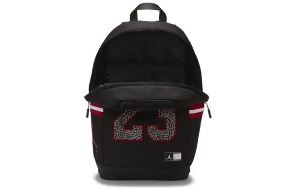 JORDAN Jersey 23 Backpack