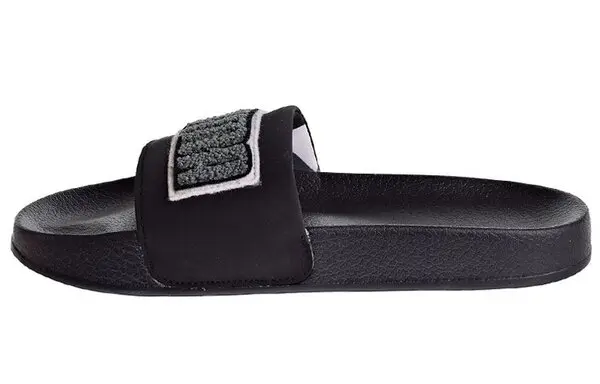 PUMA Leadcat Nsk Slide - Black