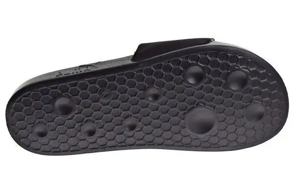 PUMA Leadcat Nsk Slide - Black