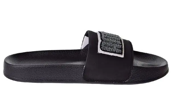 PUMA Leadcat Nsk Slide