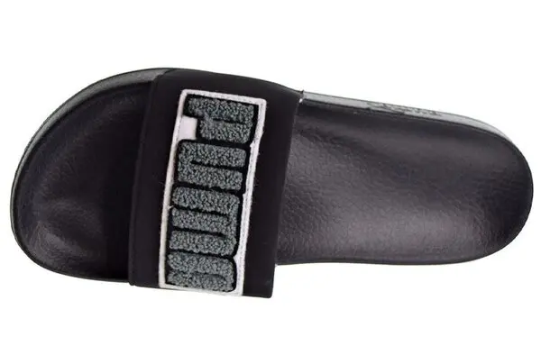 PUMA Leadcat Nsk Slide