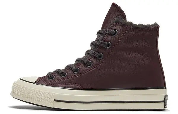 CONVERSE Chuck 70 Hi High Top Sneakers