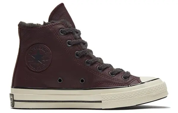 CONVERSE Chuck 70 Hi High Top Sneakers