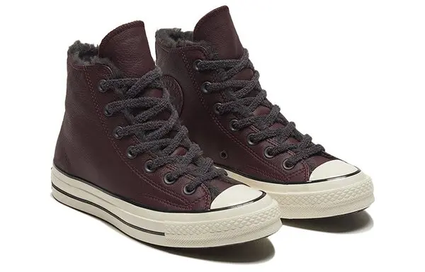 CONVERSE Chuck 70 Hi High Top Sneakers