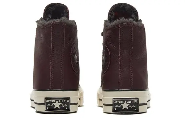 CONVERSE Chuck 70 Hi High Top Sneakers