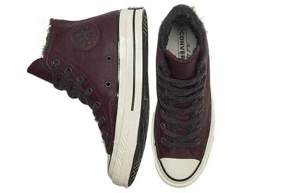 CONVERSE Chuck 70 Hi High Top Sneakers