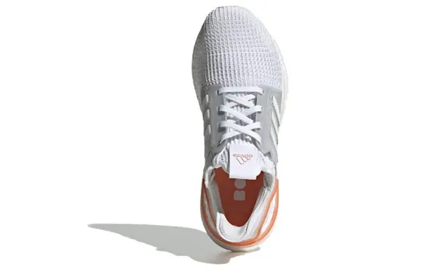 Adidas Ultraboost 19