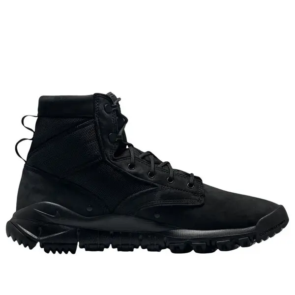 Nike Sfb Boots