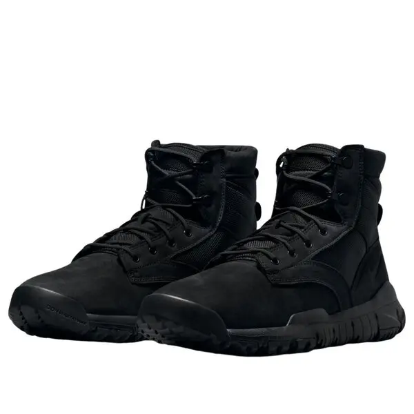 Nike Sfb Boots