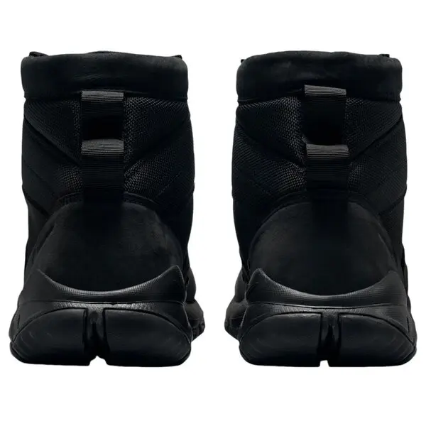 Nike Sfb Boots