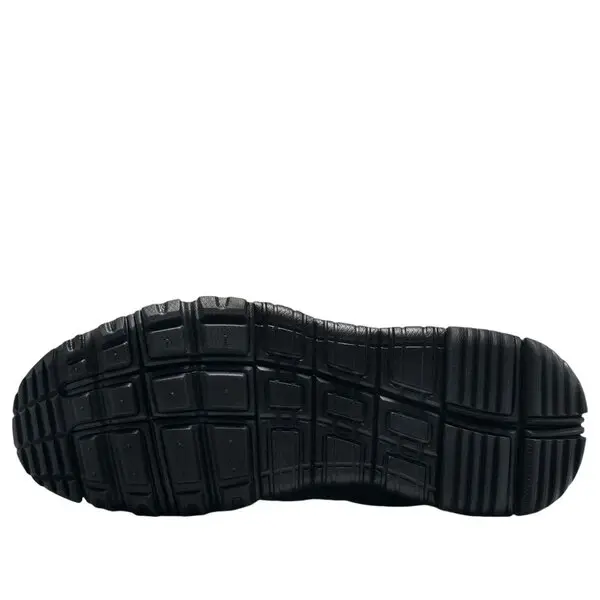 Nike Sfb Boots