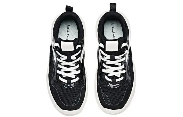 ANTA Life Series Sneakers