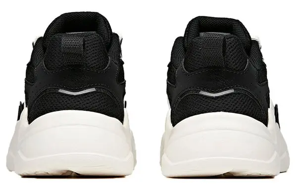ANTA Life Series Sneakers