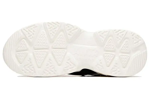 ANTA Life Series Sneakers