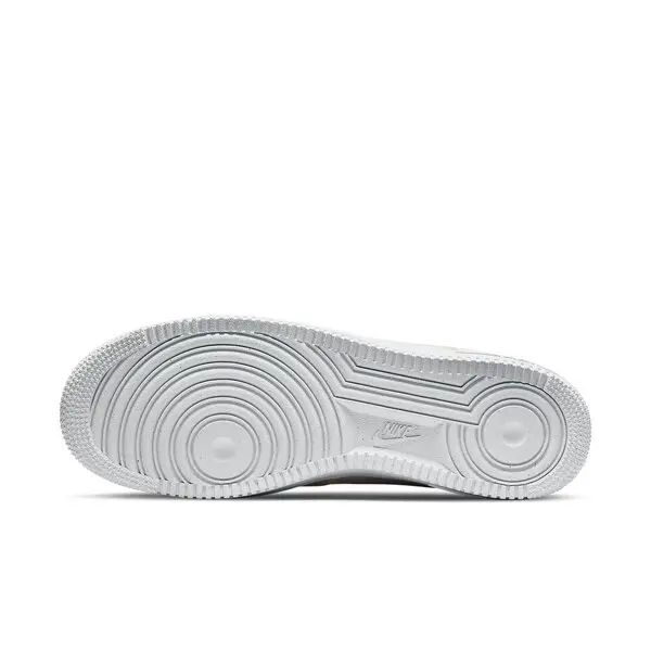 Nike Force 1 '07 Lx Next Nature Structured Sneakers