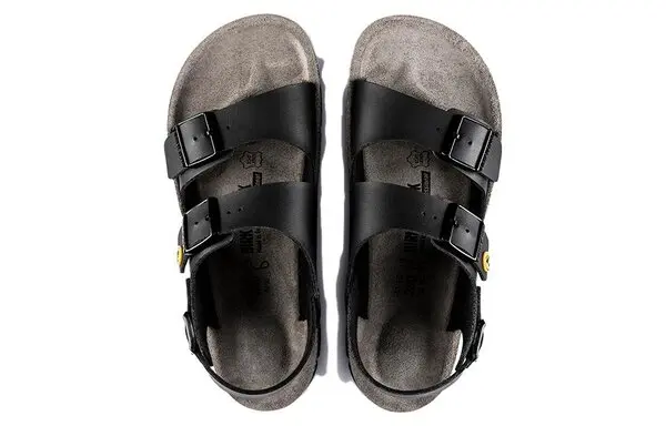 BIRKENSTOCK Kano Esd Approved Sandals
