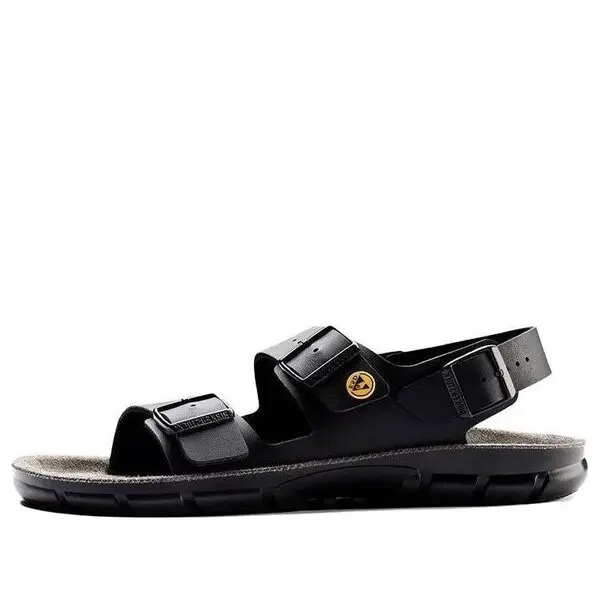 BIRKENSTOCK Kano Esd Approved Sandals