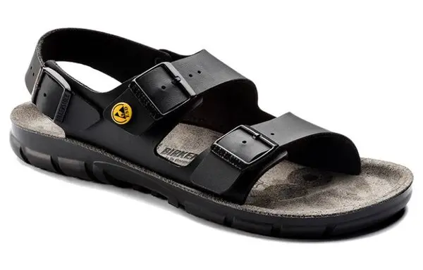 BIRKENSTOCK Kano Esd Approved Sandals