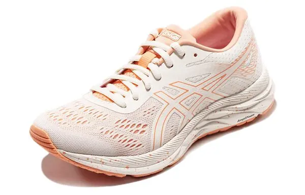 Asics Gel-excite 6 Athletic Sneakers