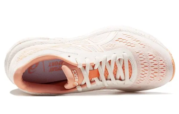 Asics Gel-excite 6 Athletic Sneakers