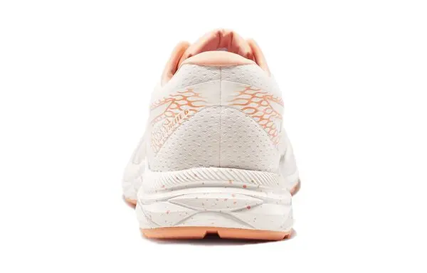 Asics Gel-excite 6 Athletic Sneakers