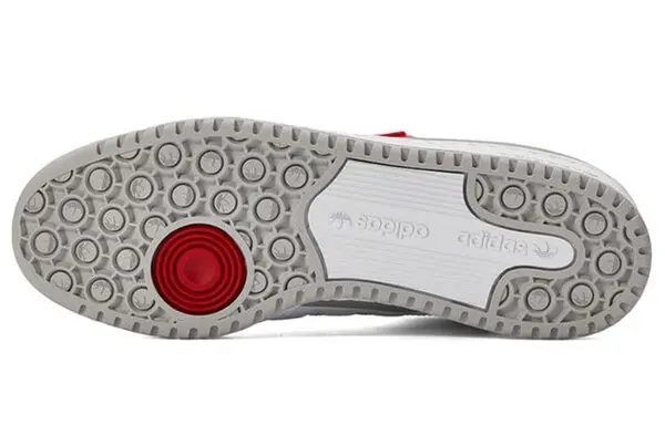 Adidas Forum Mid Sneakers