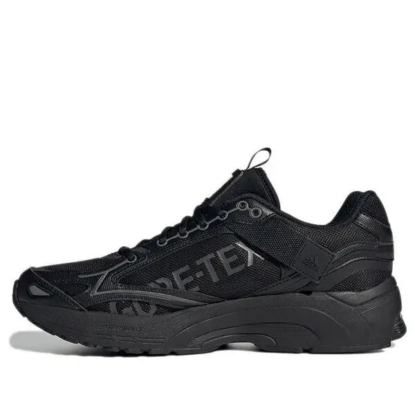 Adidas Spiritain 2000 Gtx Sneakers