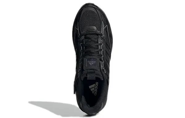 Adidas Spiritain 2000 Gtx Sneakers