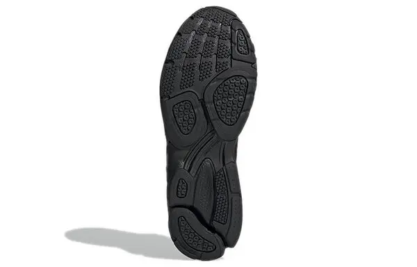 Adidas Spiritain 2000 Gtx Sneakers