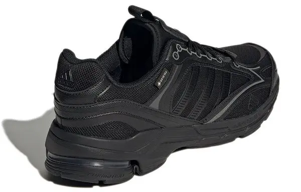 Adidas Spiritain 2000 Gtx Sneakers
