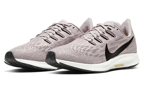 Nike Zoom Pegasus 36 Athletic Sneakers