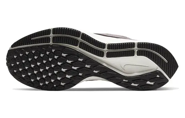 Nike Zoom Pegasus 36 Athletic Sneakers