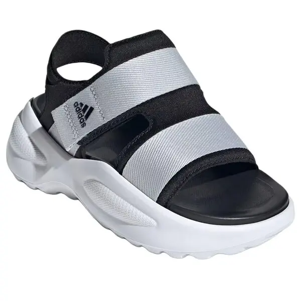 Adidas Mehana Sandals
