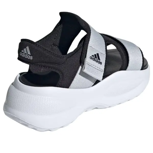 Adidas Mehana Sandals