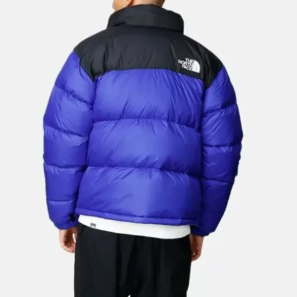 The North Face 1996 Retro Nuptse Jacket - None