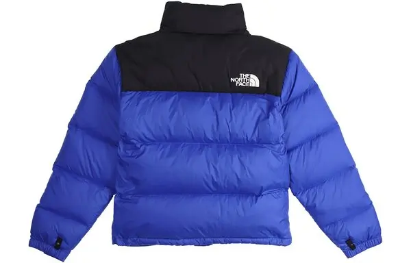 The North Face 1996 Retro Nuptse Jacket - None