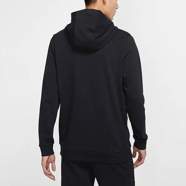 JORDAN Jumpman Air Hoodie