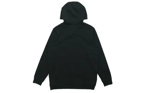 JORDAN Jumpman Air Hoodie