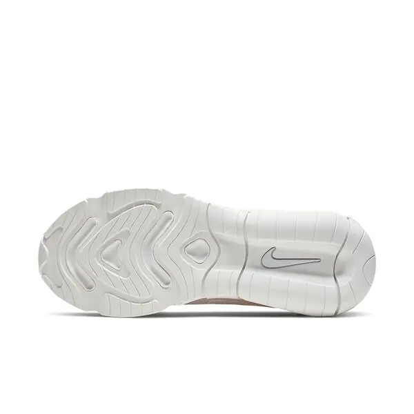 Nike Max 200 "light Soft - White/pink