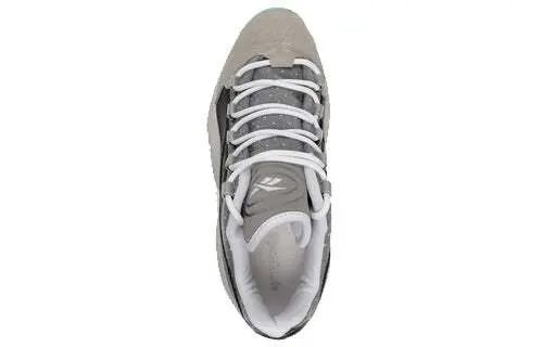 REEBOK Question Low R13 Sneakers