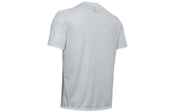 Under Armour Speed Stride Short Sleeve Sports Tops