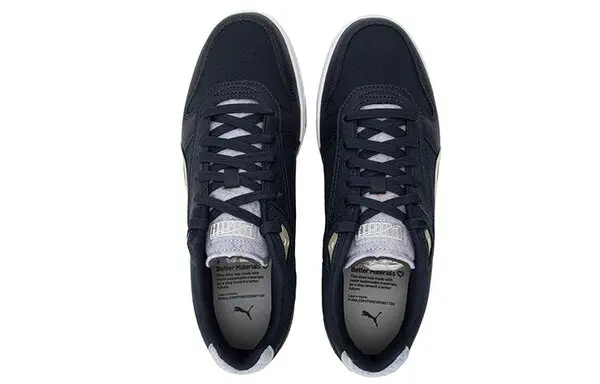 PUMA Rbd Game Low "forever Better Parisian Night" Sneakers